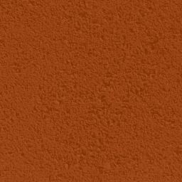 Block Estructural Hueco 12x20x40 | Dis Más México