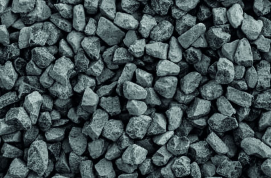 Grava de 3/4” | Dis Más México